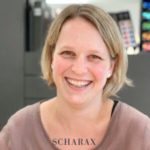 Startseite - Scharax – Besser sehen lassen